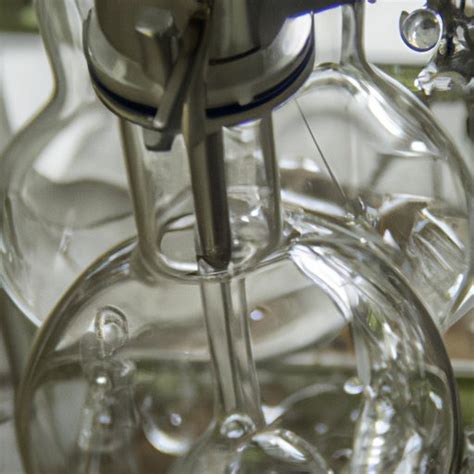 How Does Distillation Work A Comprehensive Guide The Enlightened Mindset