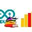 Categoria Librerias Arduino Página 4