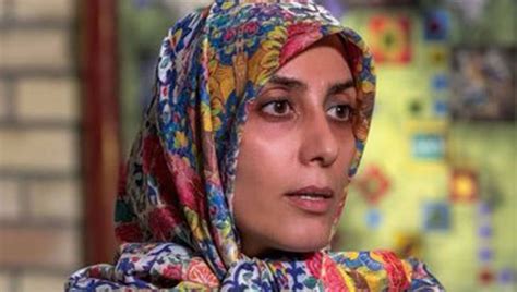 حمیده زرآبادی به دروغ به نقل از رئیس ⁧ستاد پزشکیان⁩ خبر داده‌اند که