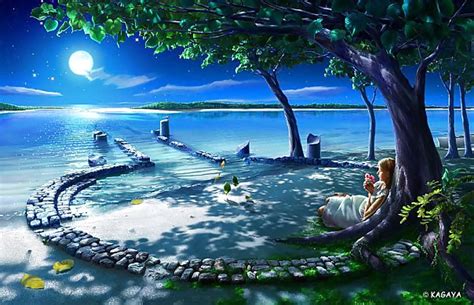 Faces And Feelings Porn Pictures Xxx Photos Sex Images 1692173 Pictoa