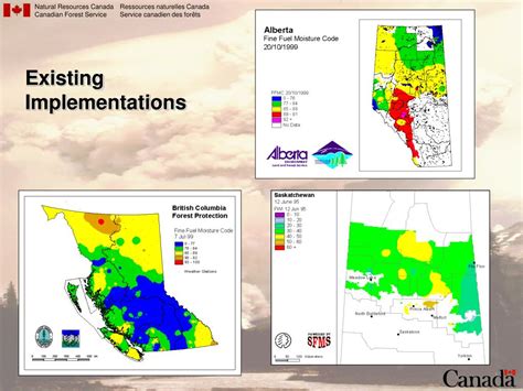 Ppt Spatial Fire Management System Powerpoint Presentation Free Download Id4536375