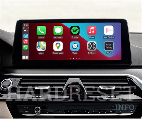 transform your car with carpuride the affordable carplay integration