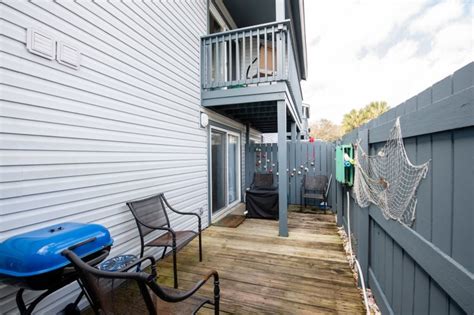 Five Palms Fernandina Request Information 35 Photos 631 Tarpon