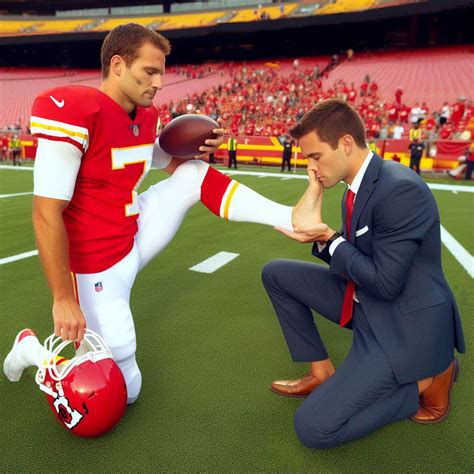 Postgame Sniffing By Aimalefoot On Deviantart