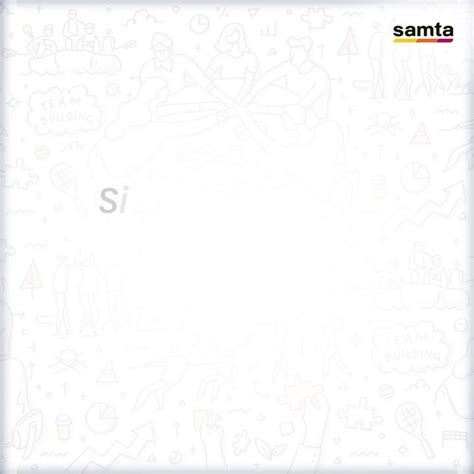 Samta Group On Linkedin Coffeewithsomeonenew Employeeengagement