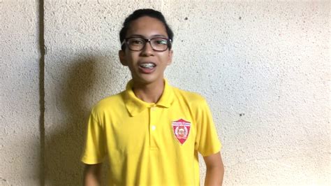 Drrr Earthquake Drill Duck Cover And Hold Youtube
