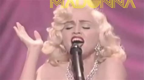 Madonna Vs Lady Gagawhos The Best Youtube