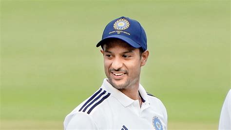 Duleep Trophy 2023 West To Meet South Zone In Final