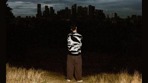 Best Of Internet Henry Moodies Drunk Text The Full Lyrics Gigwise