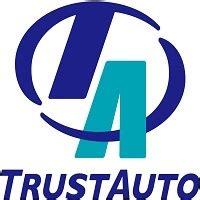 TRUSTAUTO — купить товары TRUSTAUTO в интернет-магазине OZON
