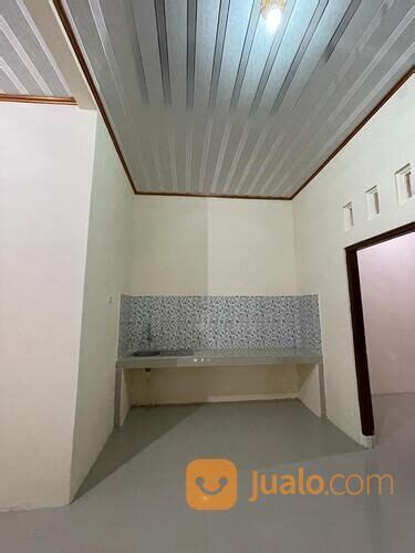 Rumah Di Beranda Bali Bsb City Dekat Mall Unika Di Kota Semarang Jawa