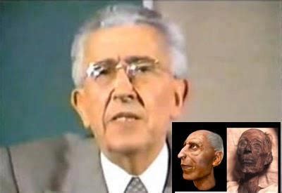 FIGUR HEBAT Prof Dr MAURICE BUCAILLE WAJIB BACA Putra Martapura Blog