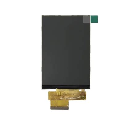 TFT LCD 모듈 공장 좋은 품질을 사다 TFT LCD 모듈 상품 중국에서
