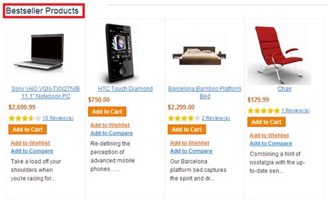 Magento Best Seller Extension Magento Marketplace