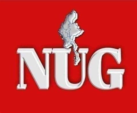 နည္းပညာ ႏွင့္အေထြေထြဗဟုသုတ ဟိုတစ္စ ဒီတစ္စ Home Facebook