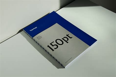 Typology The Classification Of Typefaces On Behance