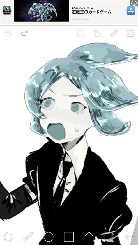 てぞ On X【2024】 キュートなスケッチ キャラクターアート キャラクターデザイン