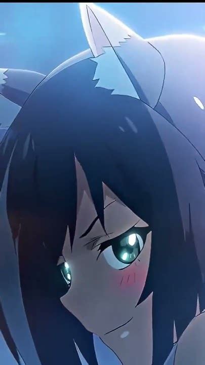 Otakugirl Cute Youtube