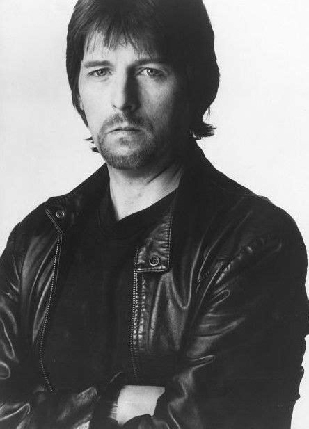 Ed Cray Actor Cinemagiaro