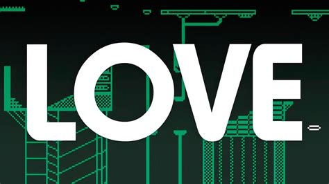 Купути Love Steam