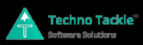 It Staffing Solutions It Staffing Augmentation At Csharptek