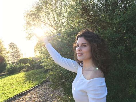 Ma crise de la quarantaine à 24 ans Angelique Brisard