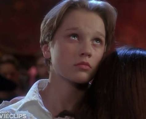 Pin By Veronika Ho On Casper In 2025 Devon Sawa Casper The Friendly Ghost Casper The