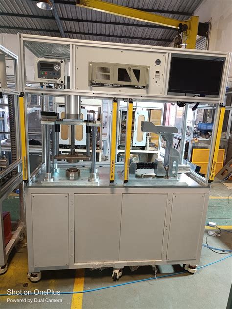 Success Automation India Private Limited