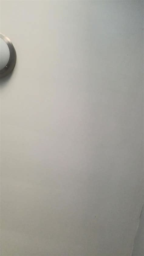 Solo Jerking Off Cum Compilation Eporner