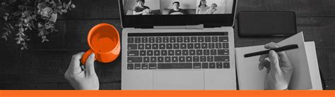 Better Understand Your Oracle Contracts Support Revolution