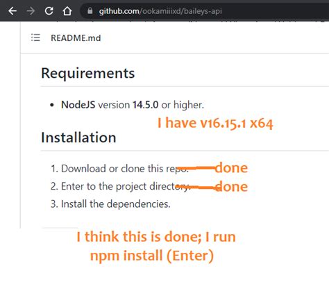 Trying To Initiate Issue 72 Ookamiiixd Baileys Api GitHub