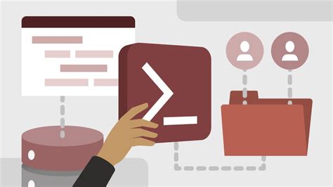 Powershell Skript Für Das Hochstufen Von Dc02 Vorbereiten Videokurs