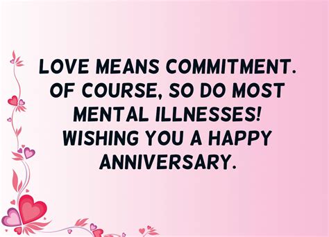 Funny Anniversary Quotes Text And Image Quotes Quotereel