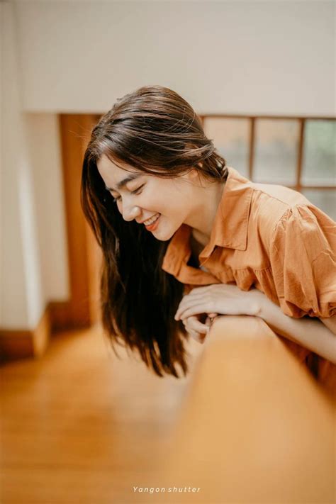 👸 𝐇𝐭𝐞𝐭 𝐇𝐭𝐞𝐭 𝐋𝐢𝐧𝐧 𝐋𝐚𝐭𝐭 🇲🇲