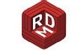 Redis Desktop Manager Redis Desktop Manager