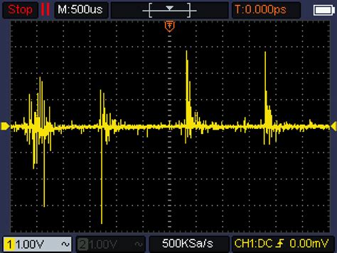 Ads Problems While Measuring Battery Solar Panel Voltage Sensors Arduino Forum