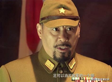 衡阳保卫战，日军战报为何宣称仅亡千余？伤亡师团联队