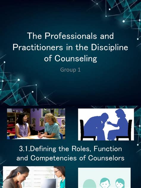 Diass Pdf School Counselor Psychotherapy