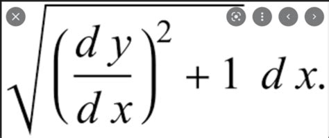 Webwork Equations Flashcards Quizlet