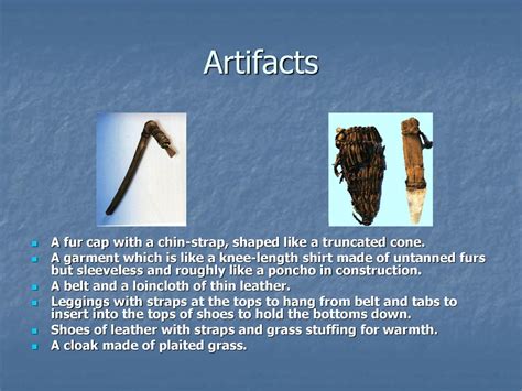 “understanding History” Lesson 1 Ppt Download