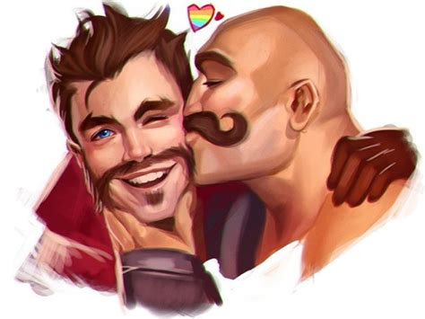 Que Casal Combina Com Vc No League Of Legends Maria Luisa Quizur