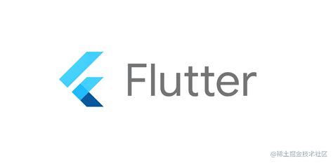 linux android sdk manager xml 解析错误终极指南 bytezonex社区