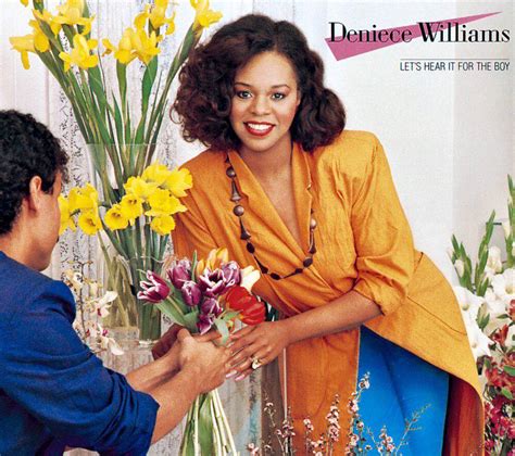 Theeightiesrule Happy 68th Birthday Connie Sellecca Born Concetta Sellecchia May 25 1955