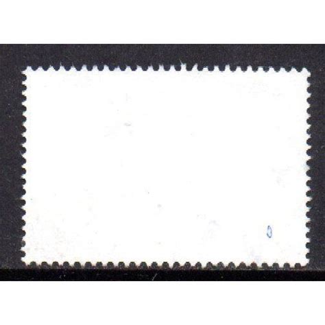 Fiji 1979 40c Arrival Of First Imigration Of People From India Mnh