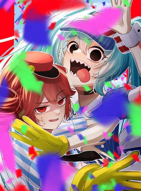 Vocaloid Image By Pixiv Id Zerochan Anime Image Board