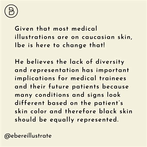 Saffa Hamde Md Saffa Hmd Twitter