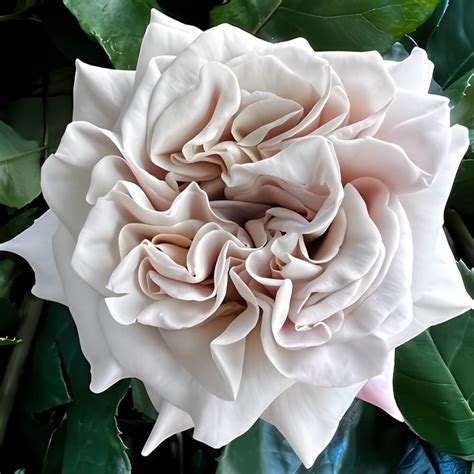 Buy Wholesale Beige Westminster Abbey Garden Roses Online Guaranteed
