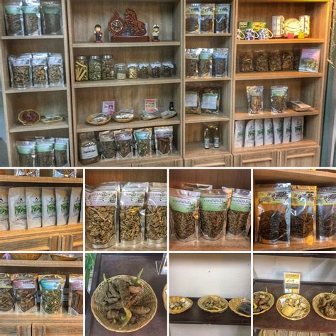 สมุนไพร มรดกจากธรรมชาติ ทรงคุณค่า เก็บเป็นความรู้ มีประโยชน์ต่อคนรุ่นหลัง สืบสาน ภูมิปัญญาไทย