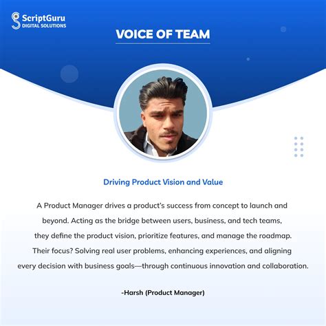 Scriptguru Digital Solutions