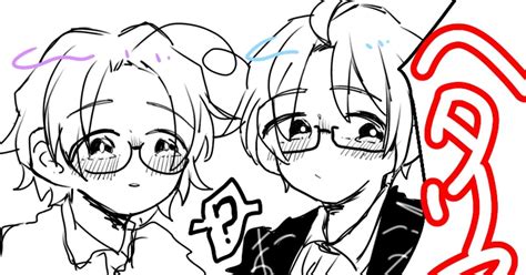 腐向けヘタリア ヘタリアlog 柑橘。のイラスト Pixiv